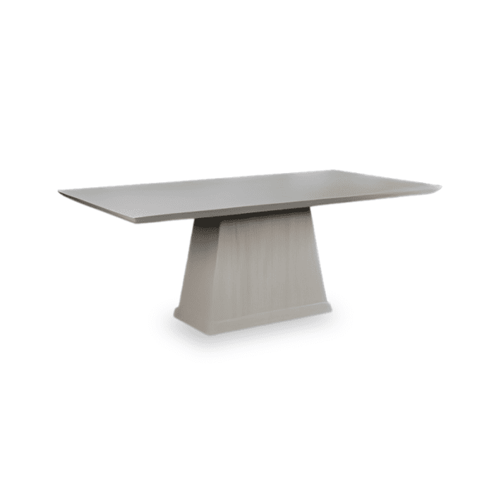 AMP-1175 Dining Table - Enzol
