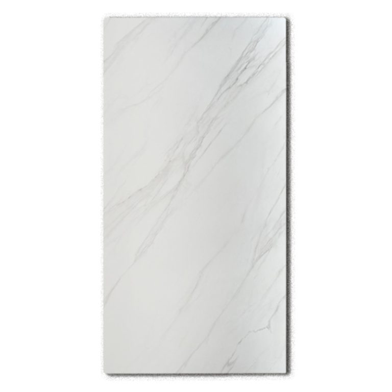 ZE-181 Dining Table - Enzol