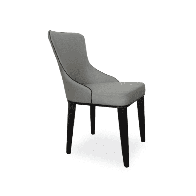AMP-548 Dining Chair - Enzol