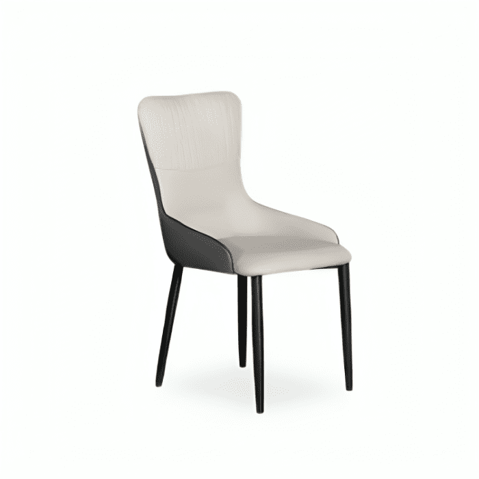 AMP-580 Dining Chair - Enzol