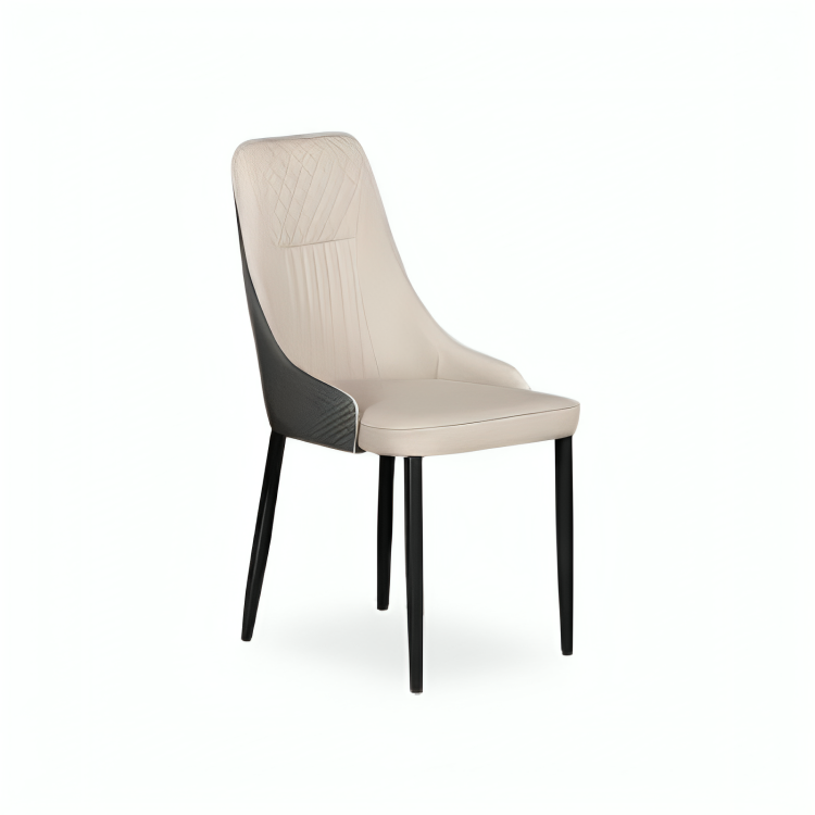 AMP-581 Dining Chair - Enzol
