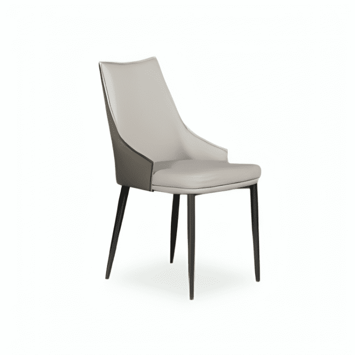 AMP-590 Dining Chair - Enzol