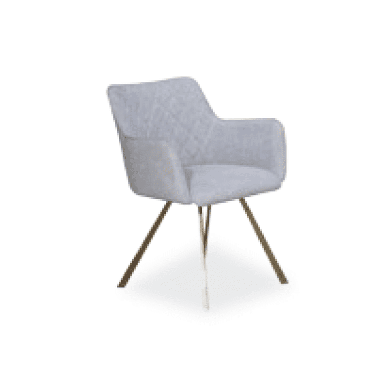 NY-B612 Dining Chair - Enzol
