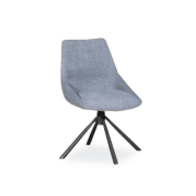 NY-B623 Dining Chair - Enzol