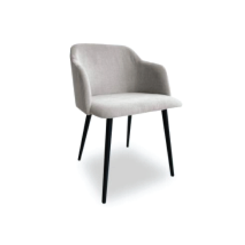 AMP-580 Dining Chair - Enzol
