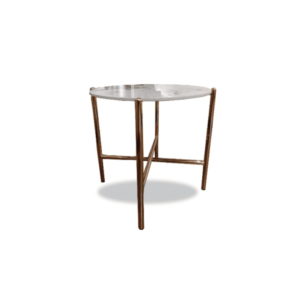 Buy Designer Coffee Table & Side Table Online In Malaysia