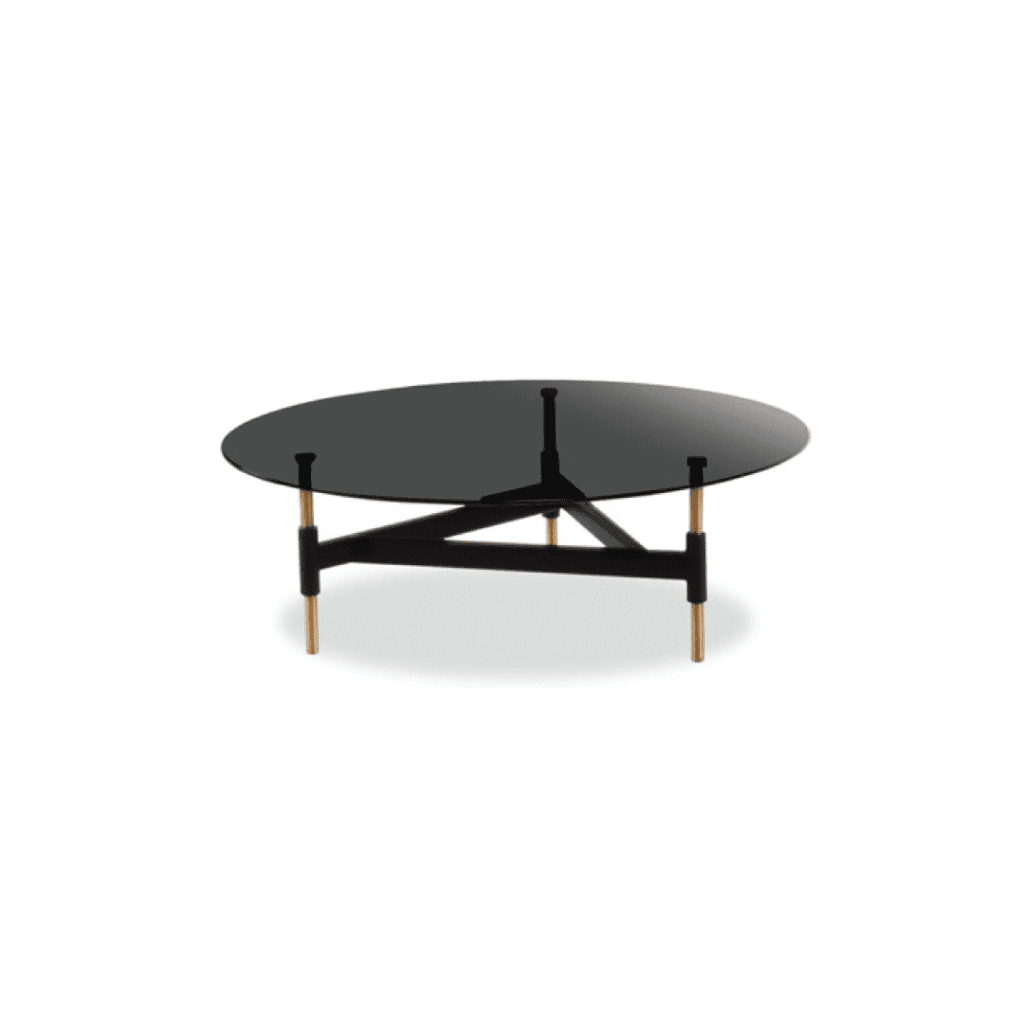 EZC-ELI 399A Coffee Table
