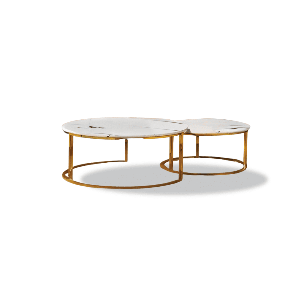 YMH-32051 Coffee Table